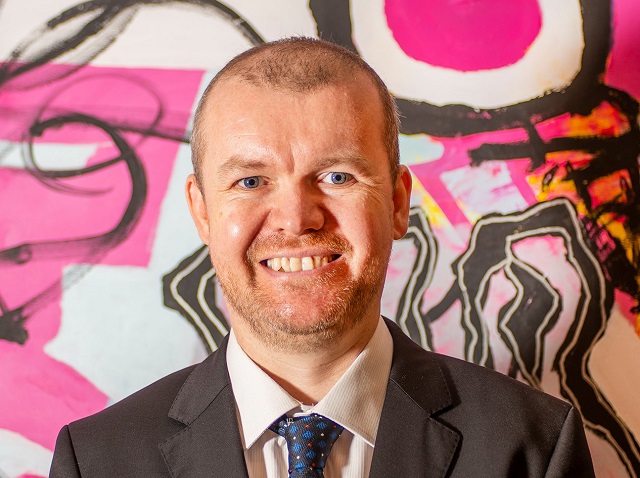 About – IOHO (In Our Humble Opinion)